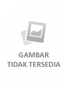 RAMBU SUAR TG. BERANTI – Distrik Navigasi Kelas II Benoa